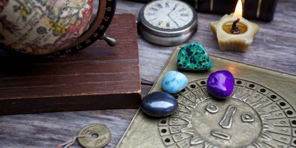 Vaastu and Diseases / Vaastu Dosh Remedies