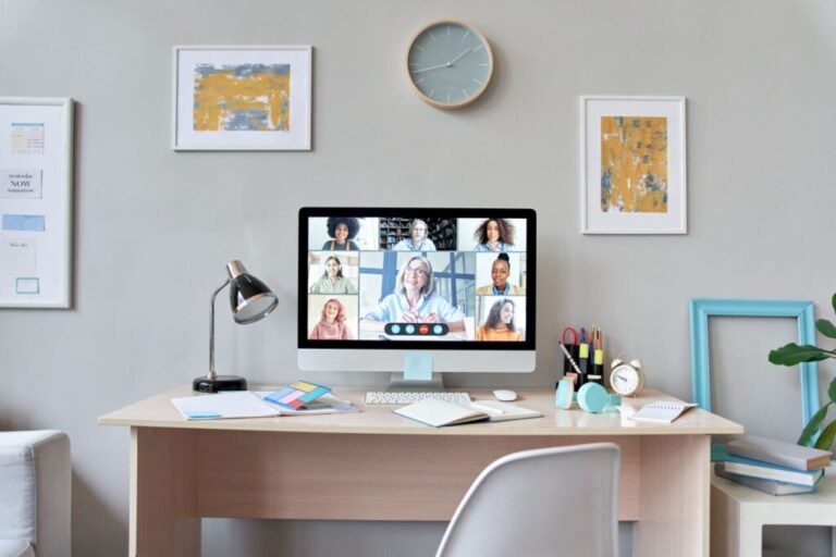 How to Make Use of Power of Vaastu at Workplace